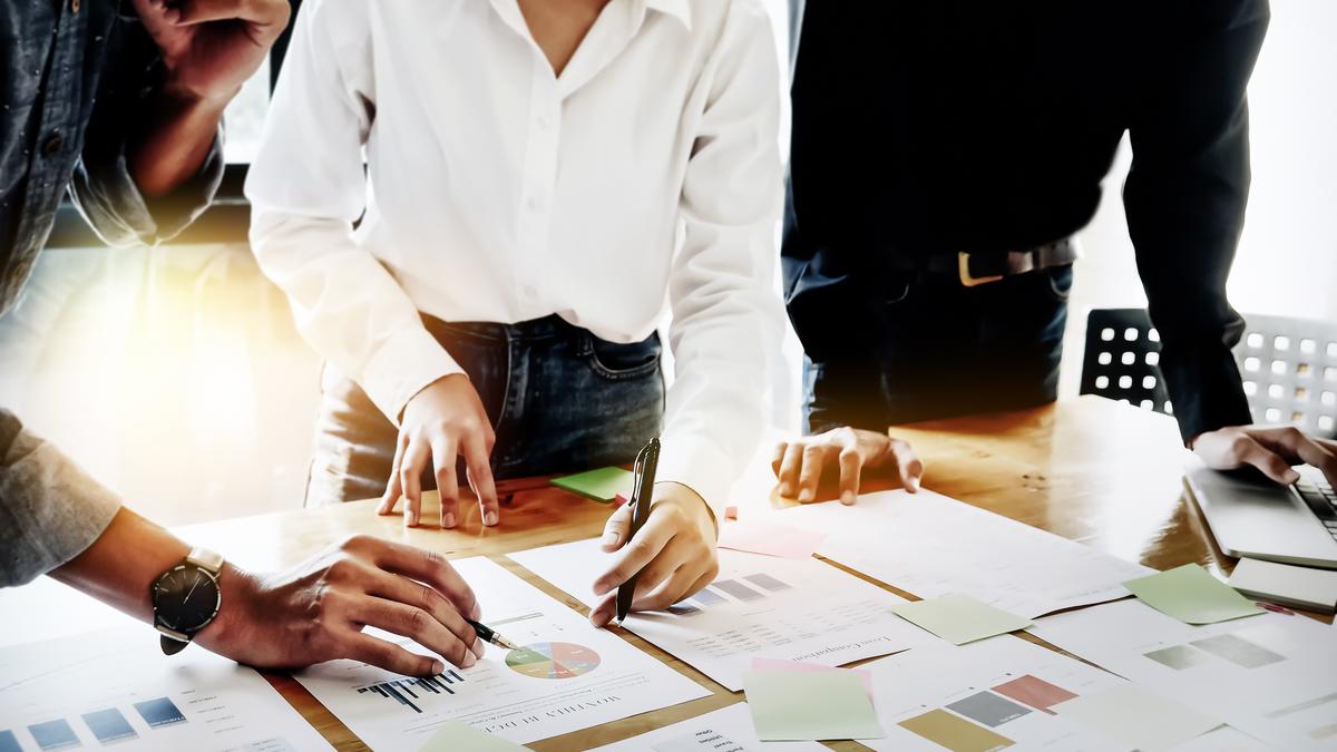 When Is the Right Time to Sell Excess Stock? | Tips for Maximizing Value