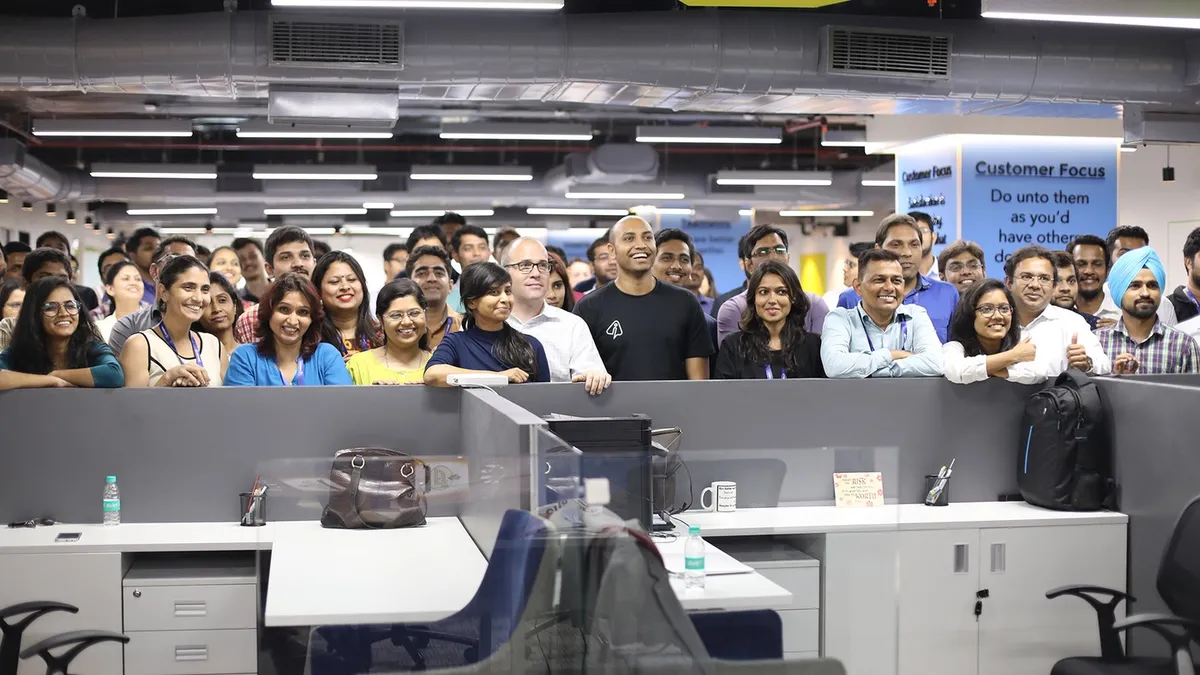 NIUM - Vertex Portfolio | Vertex Ventures SEA