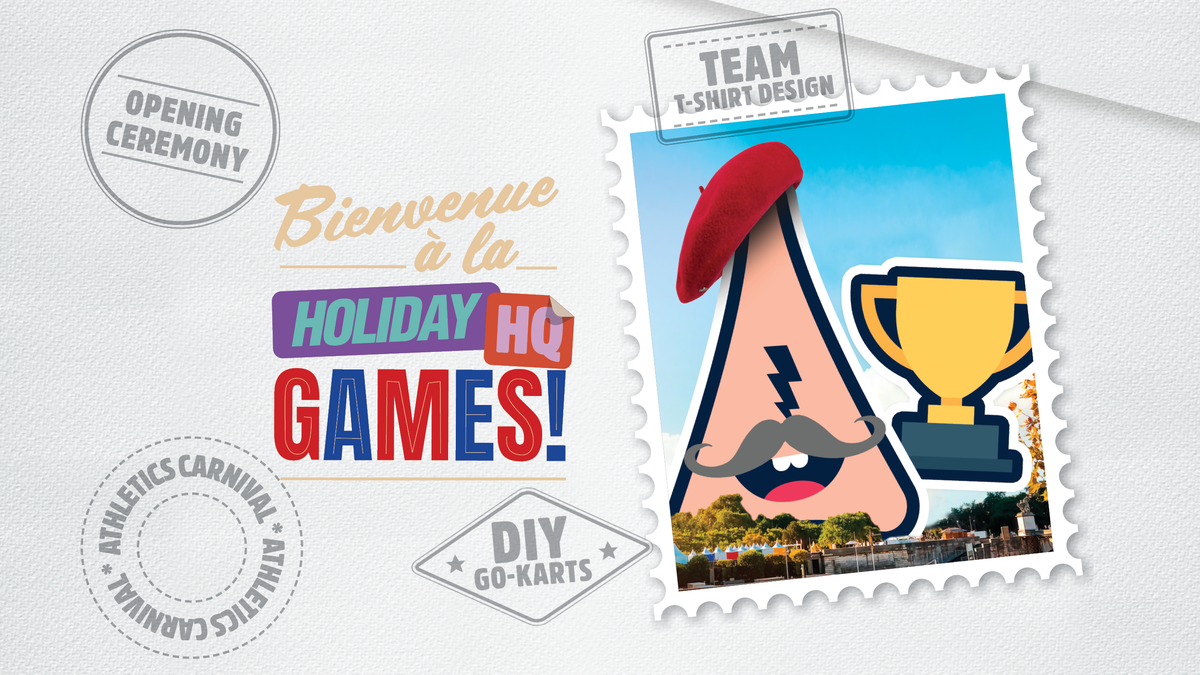 Before and After School Care | OSHClub