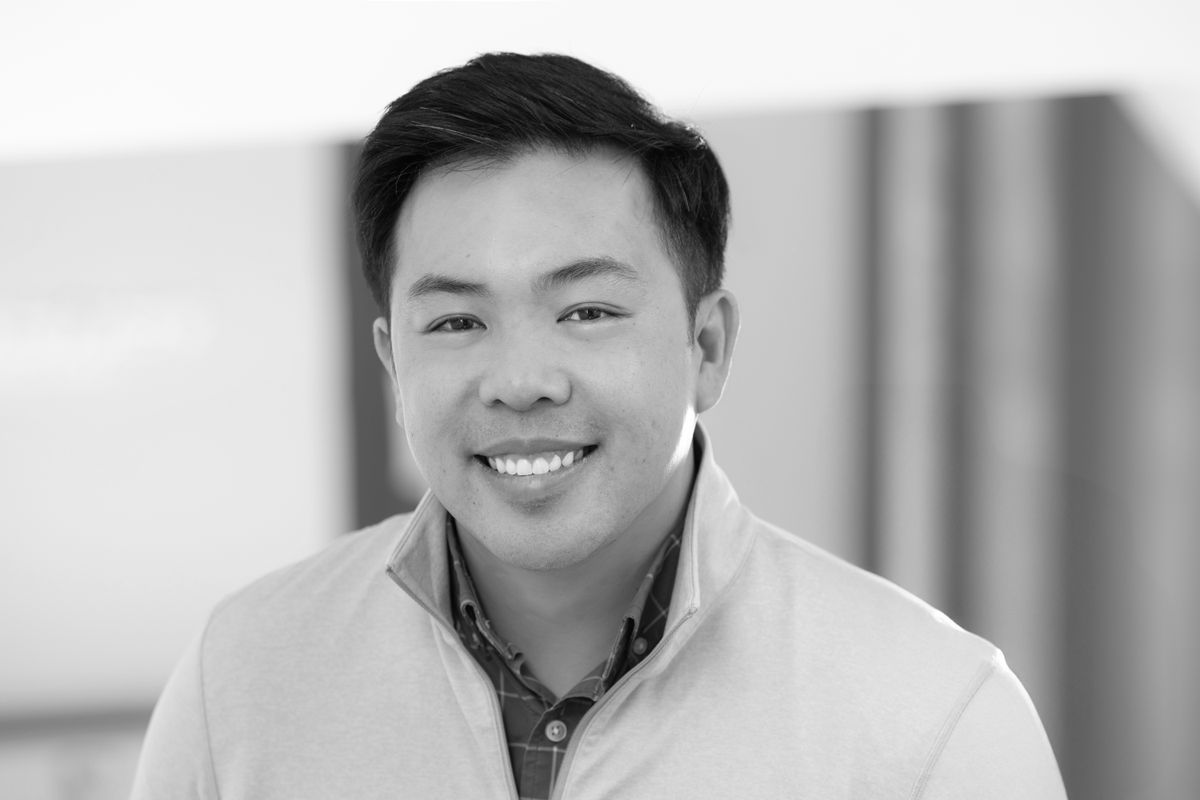 Vertex Ventures US | Vertex Ventures