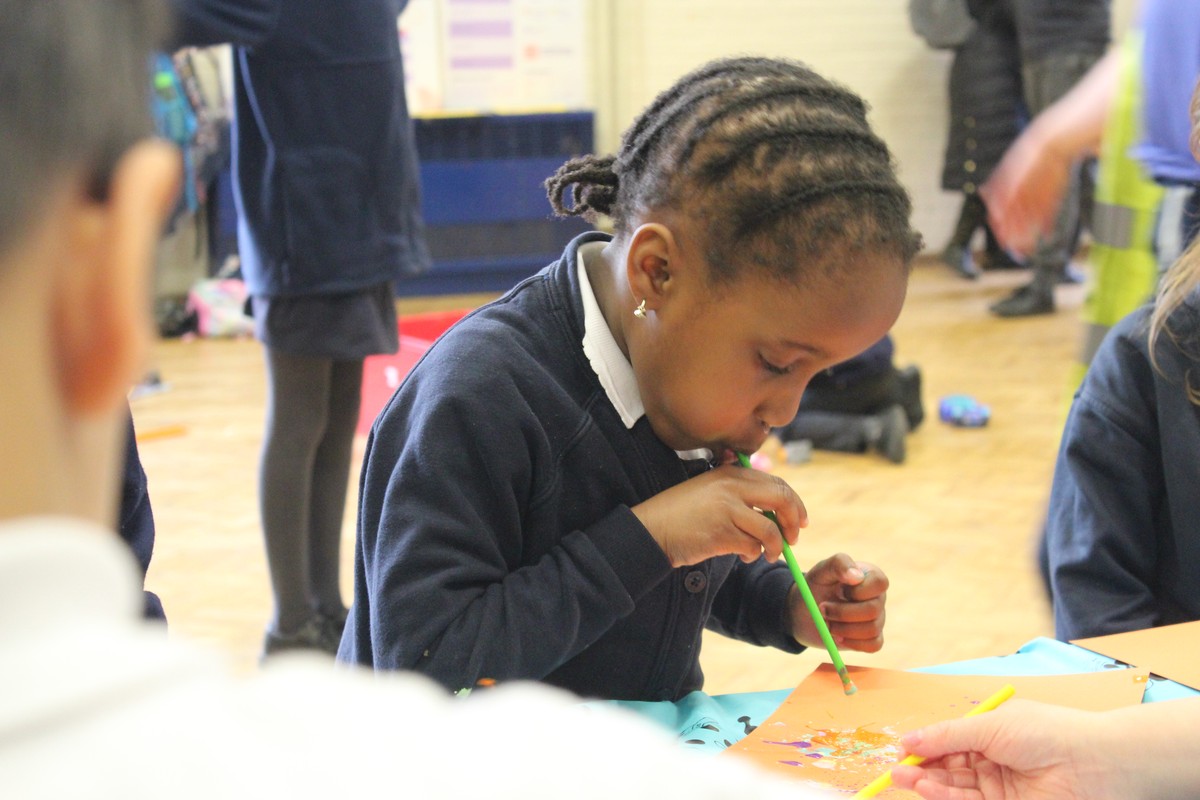 Breakfast Clubs - School Services | Junior Adventures Group