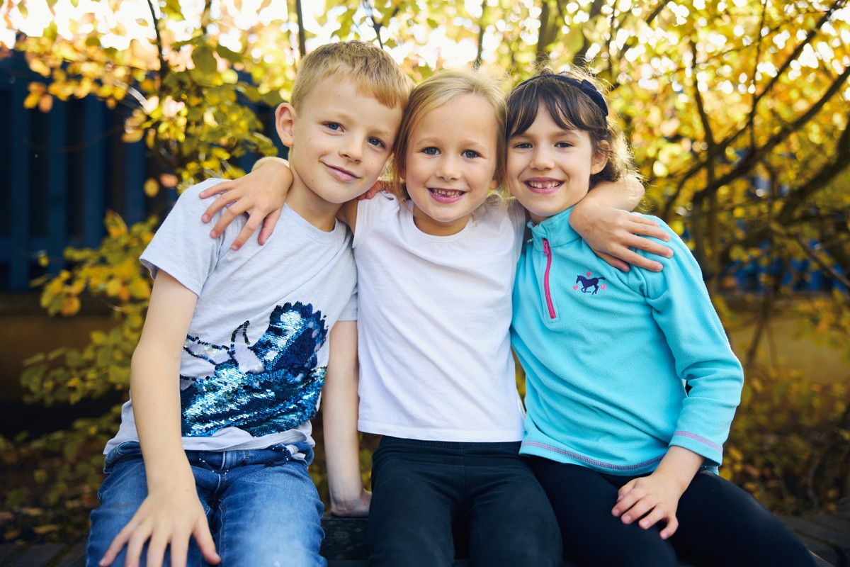 Multi-Activity School Holiday Clubs | Junior Adventures Group
