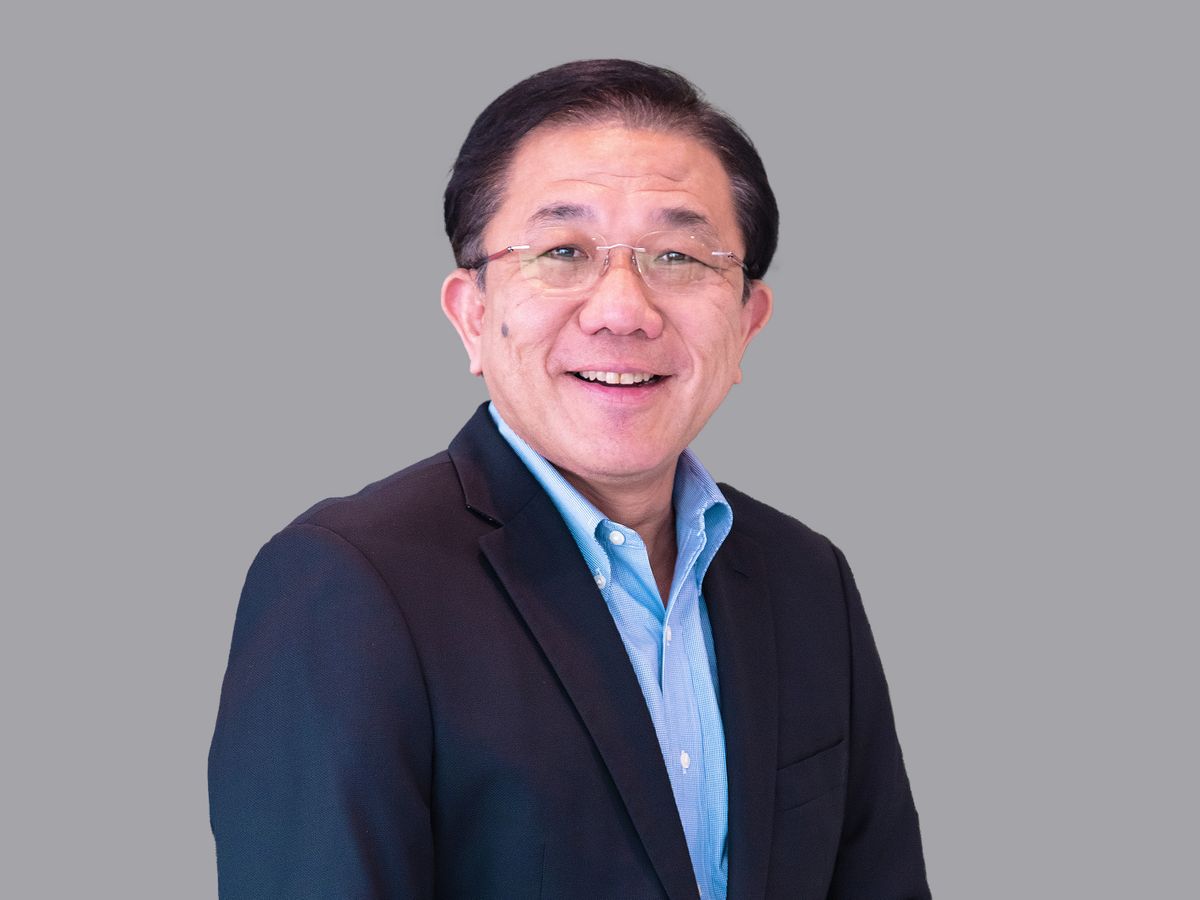 Vertex Holdings | Leading Global VC | Vertex Holdings