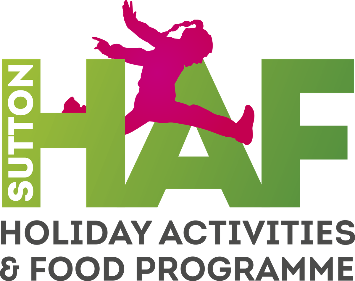 Holiday Activities and Food Programme | Junior Adventures Group