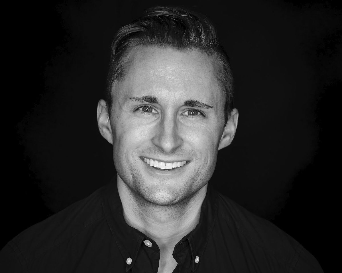 Meet our Team | Vertex Ventures