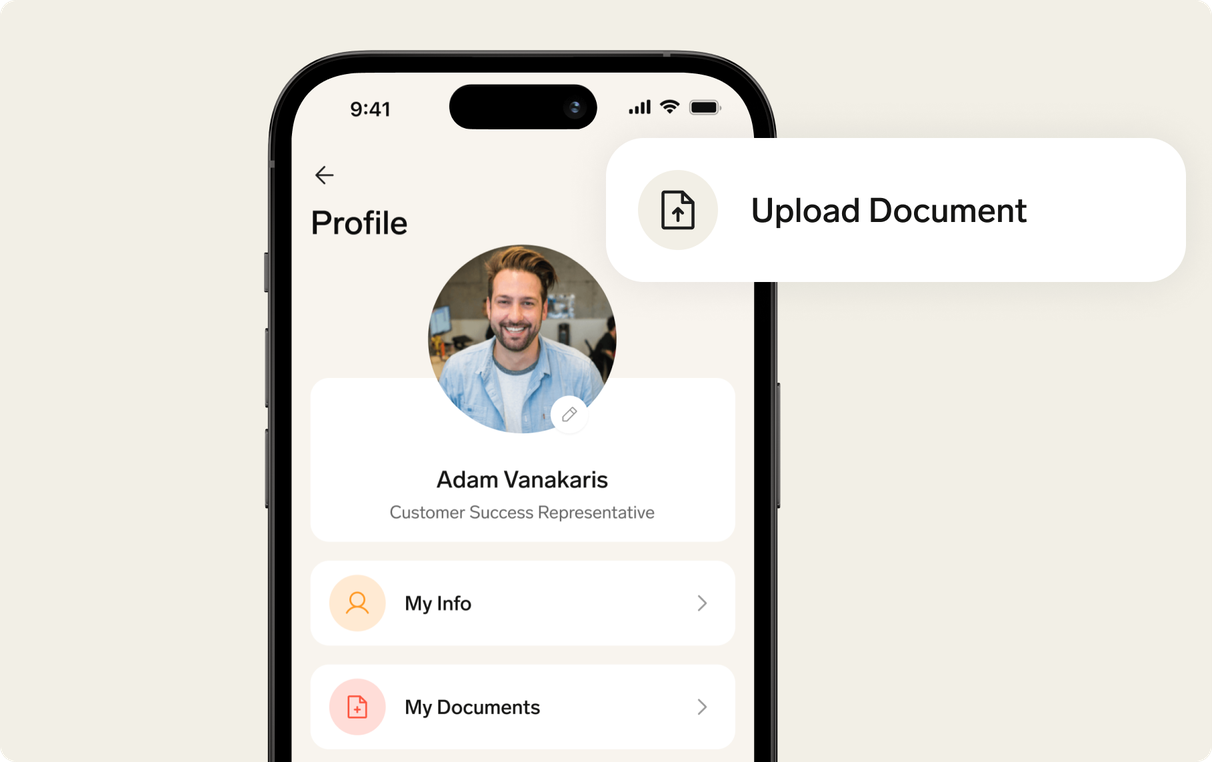 HR Software Comparison: Workday HCM vs. flair | flair