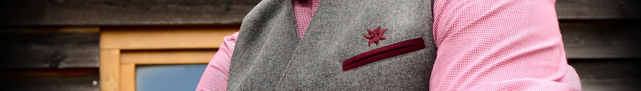Trachten: traditional Lederhosen & Dirndl | Official FC Bayern Munich Store