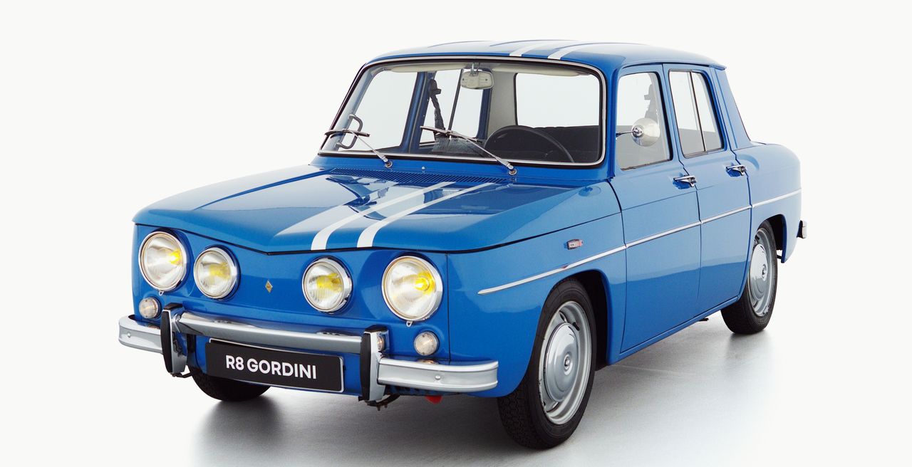 renault-8-gordini-the-originals-museum