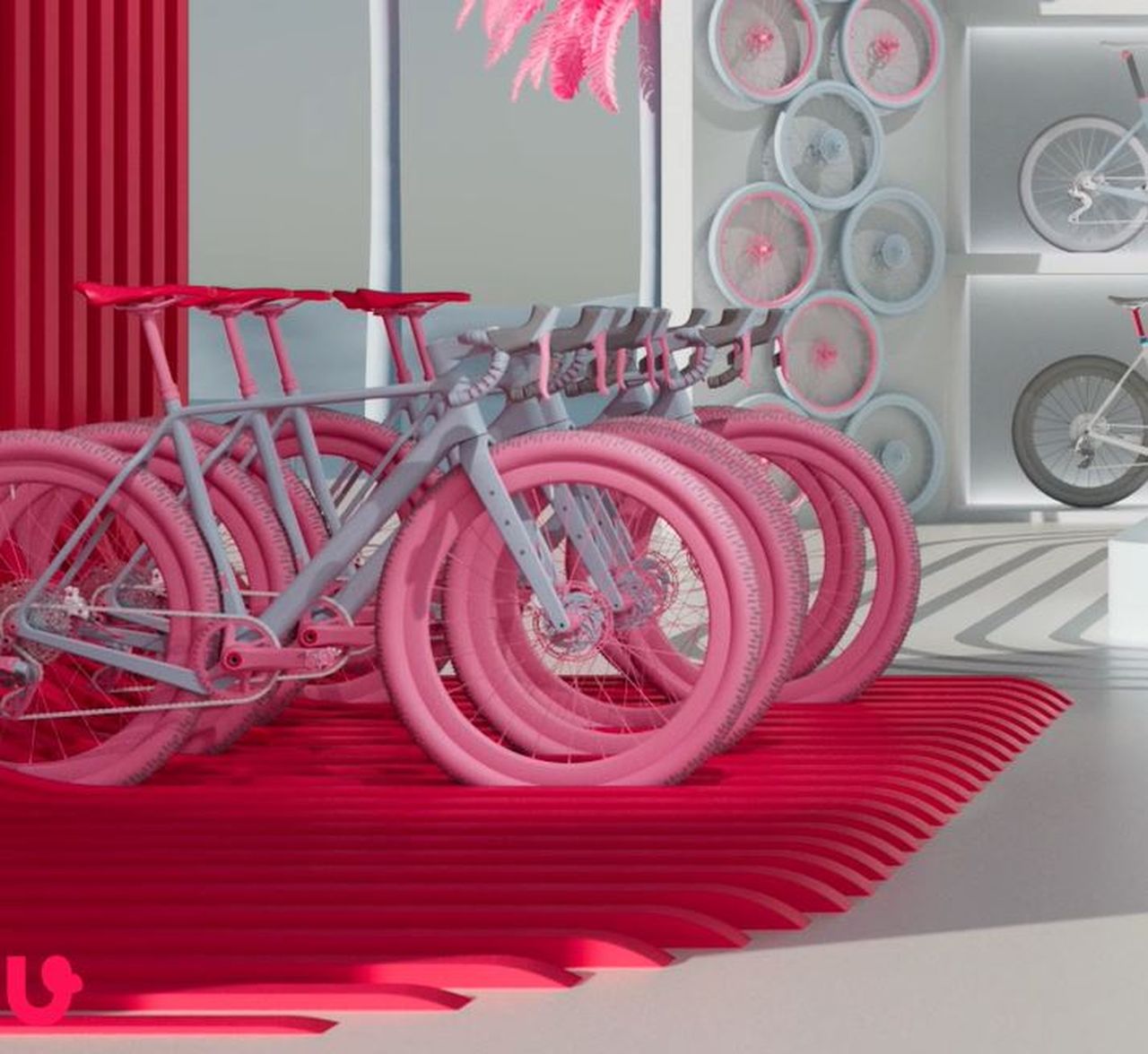 On the Road to Success with the Unzer POS System for Bike Shops - Unzer