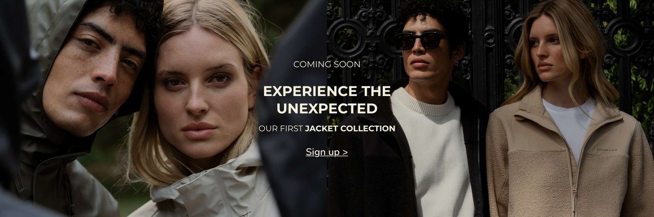 Kapten & Son | Watches, Backpacks, Sunglasses, Glasses, Straps and ...