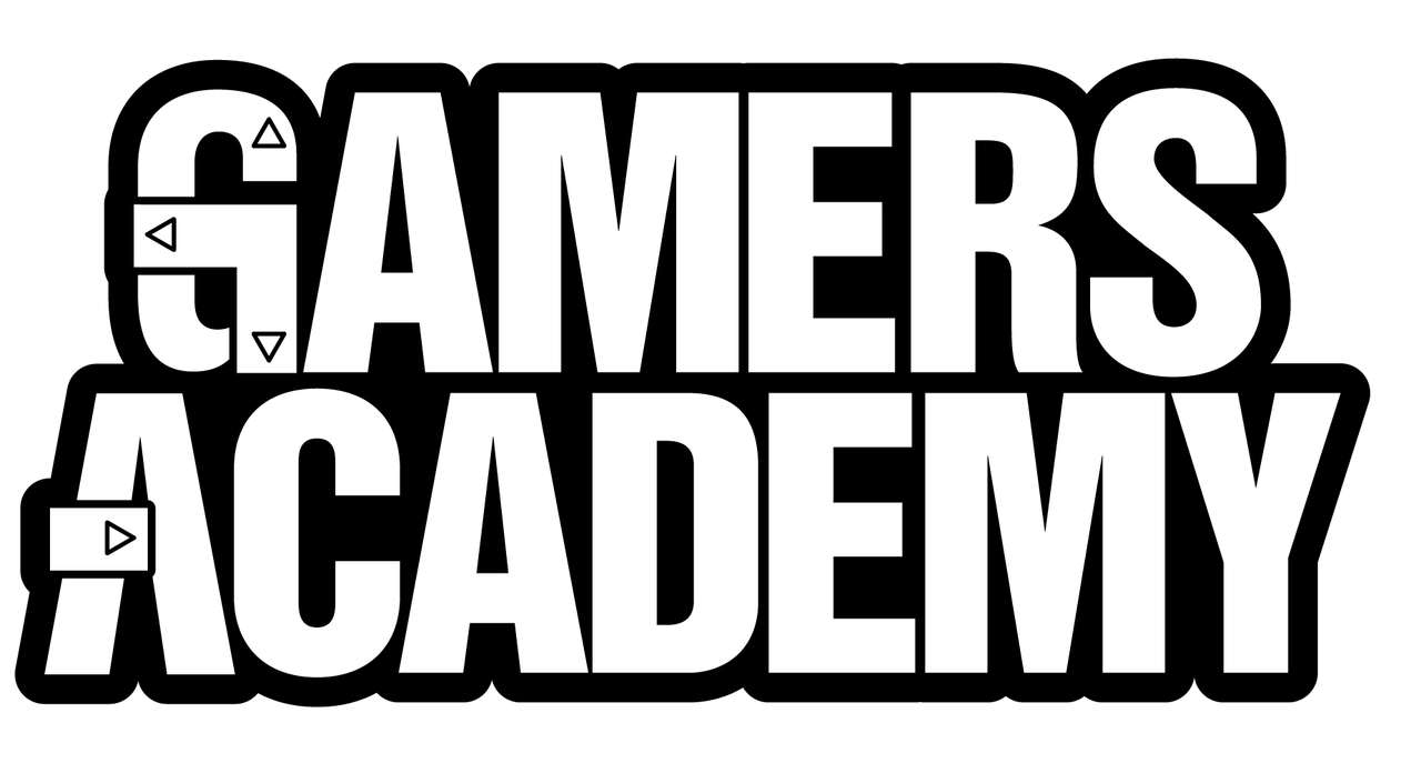 Account Gamers Academy