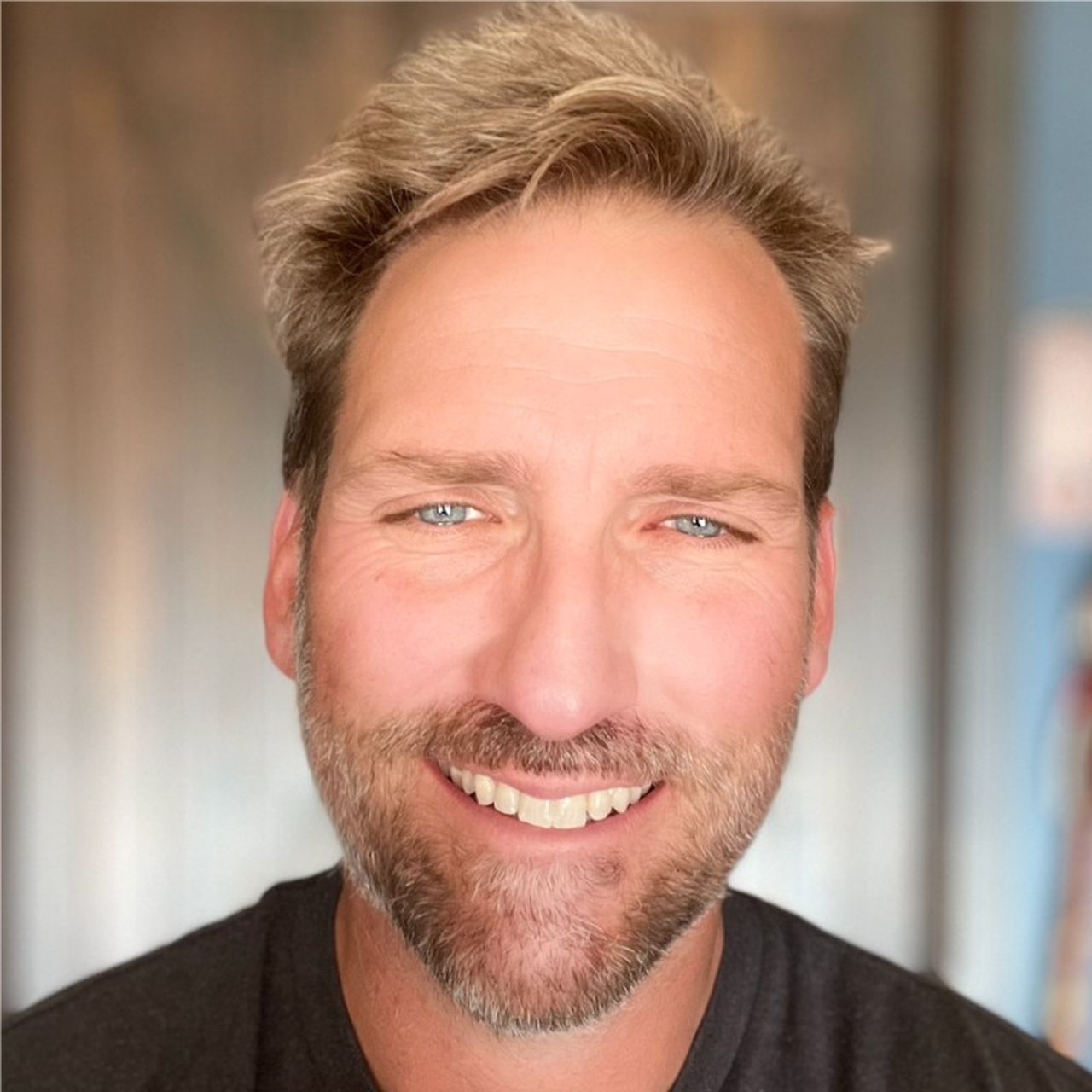 Agency Burnout: 40 Agency Owners Share Insights & Advice