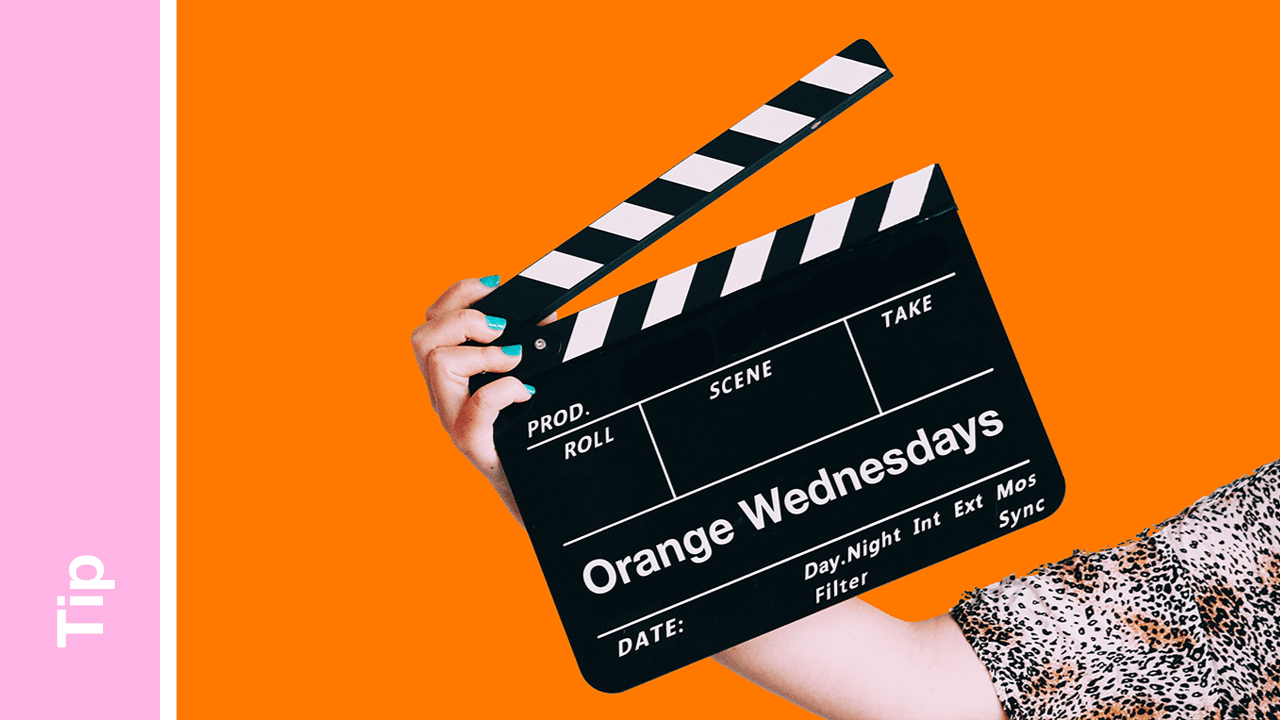 The big end-of-year cinema releases, with Orange Wednesdays | Orange ...