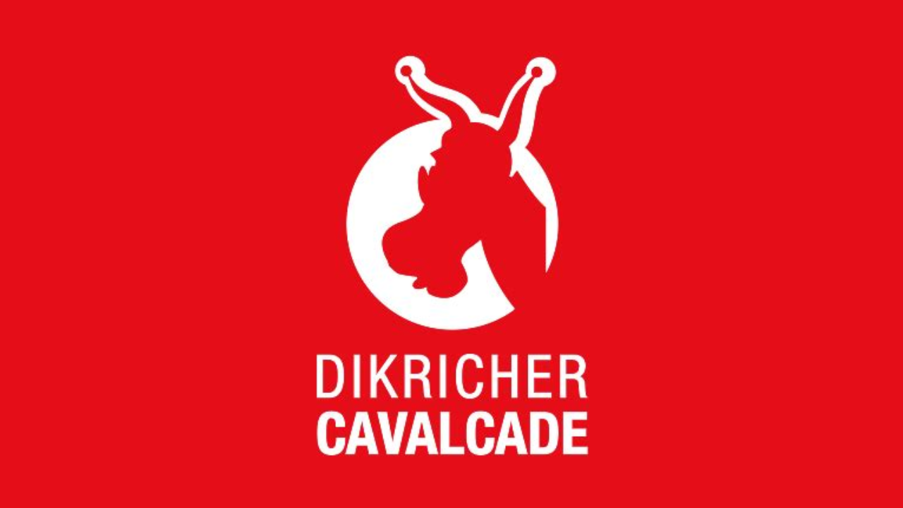 Cavalcades luxembourgeoises : histoire et programme 2025 | Orange ...