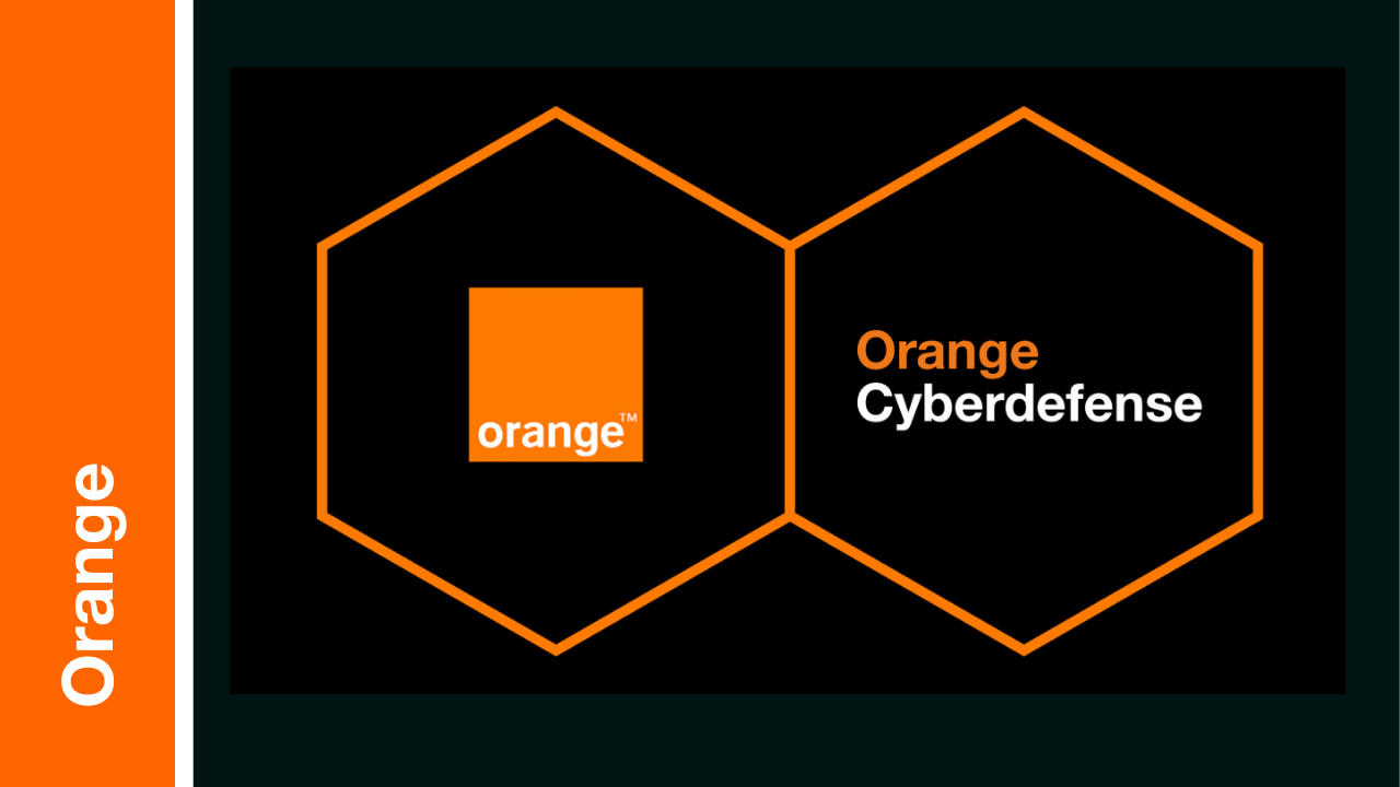 Orange Luxembourg strengthens its cybersecurity offer with Orange ...