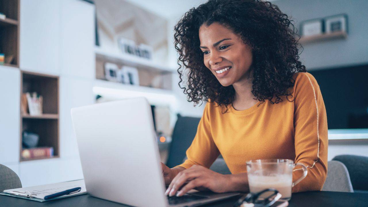 Self-leadership at work: A complete guide | Eletive