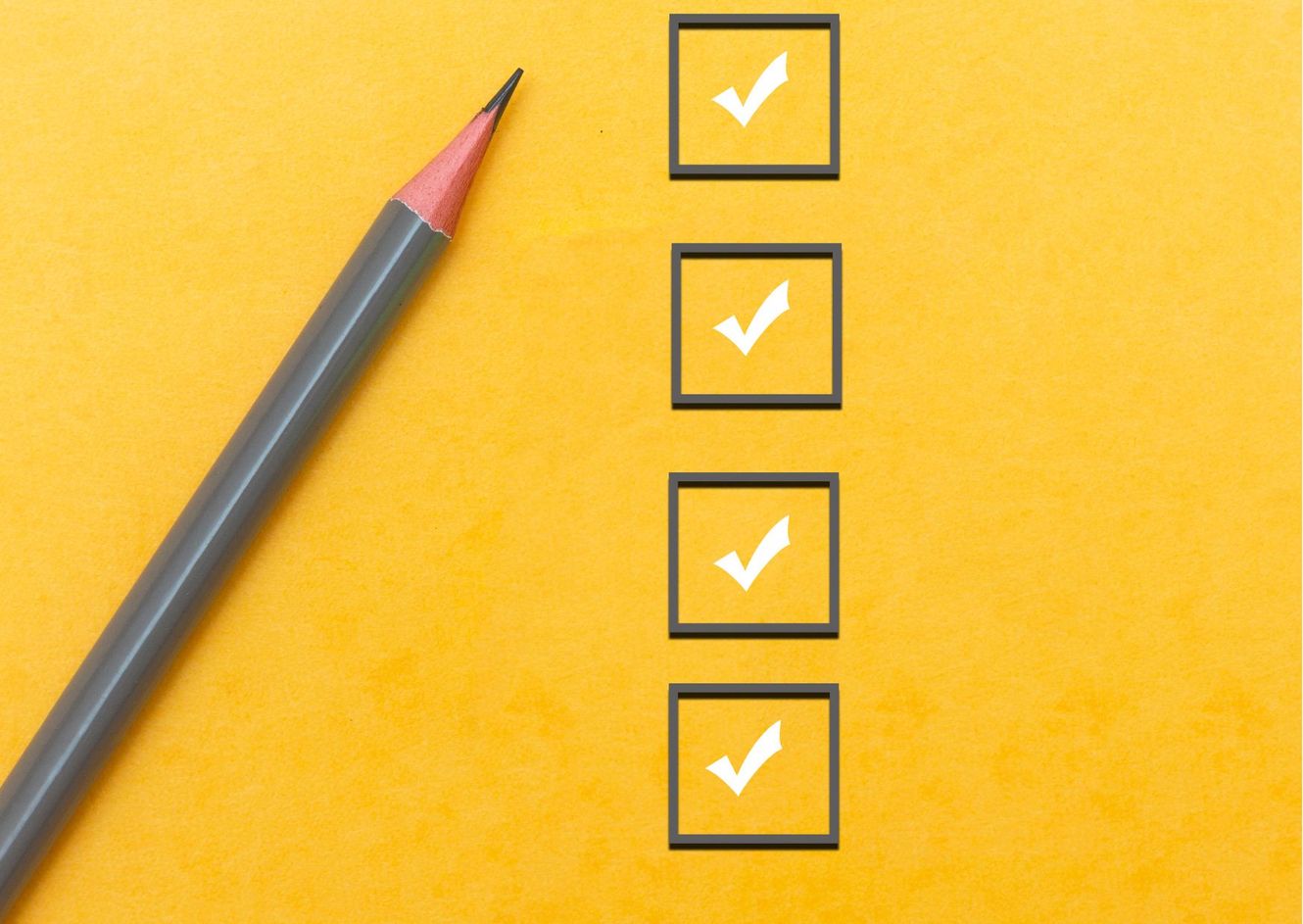 How to Perform a Successful Software Project Handover (Incl. Free ...