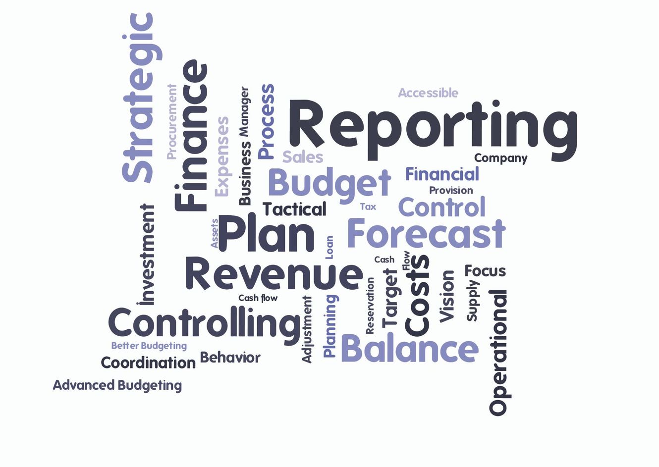 Charity Reporting & Annual Accounts | Guide | ExpenseIn
