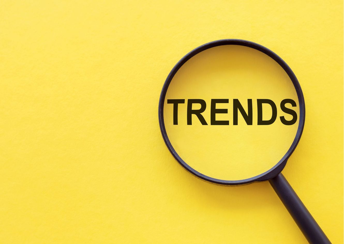 Financial Technology Trends in 2023 - ExpenseIn Blog