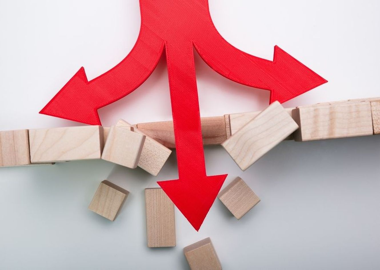 How Cloud Expenses Management Helps Finance Teams | ExpenseIn