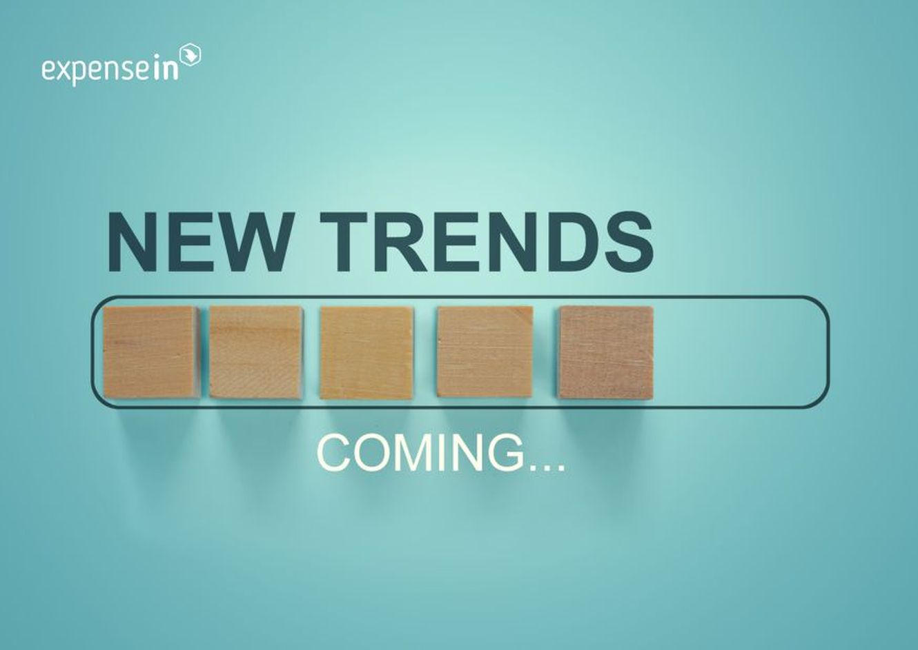 Financial Technology Trends in 2023 - ExpenseIn Blog