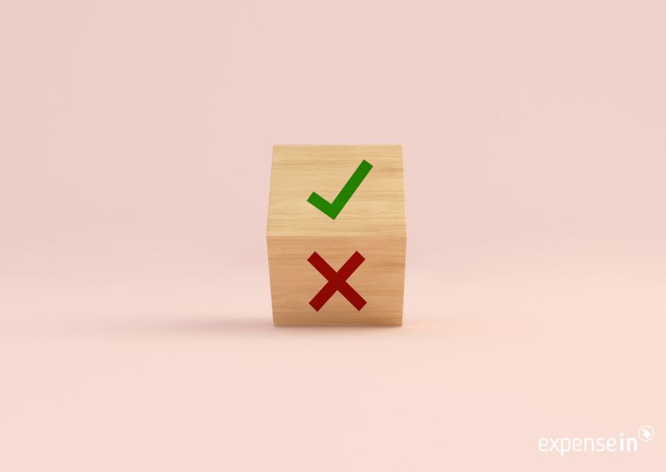 Financial Compliance in Business: Best Practice Guide - ExpenseIn Blog