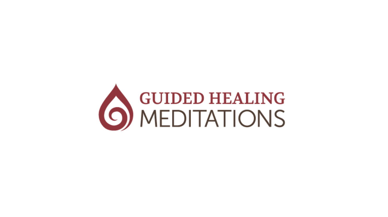 Guided Healing Meditations | Deepen Your Healing with Holden QiGong
