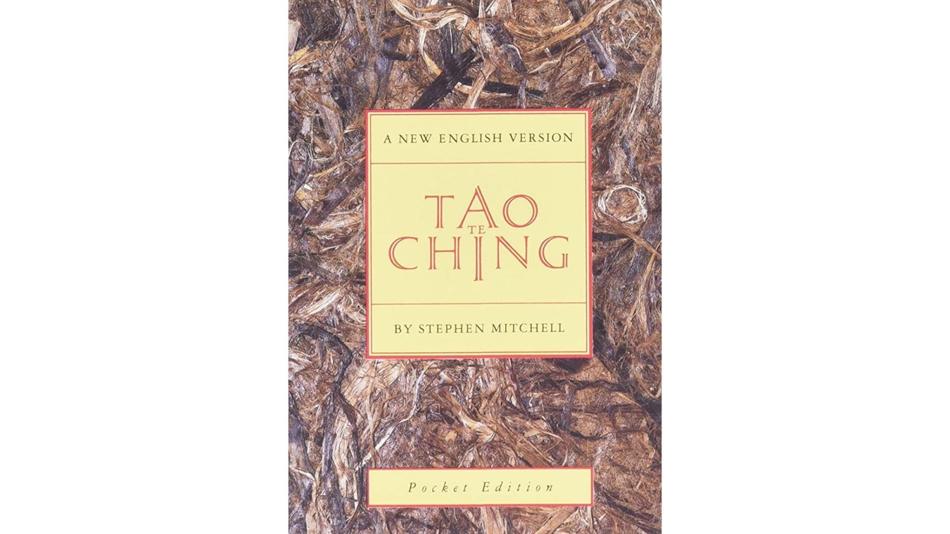 Tao Te Ching Online Course | Explore the Wisdom of Taoism with Lee Holden