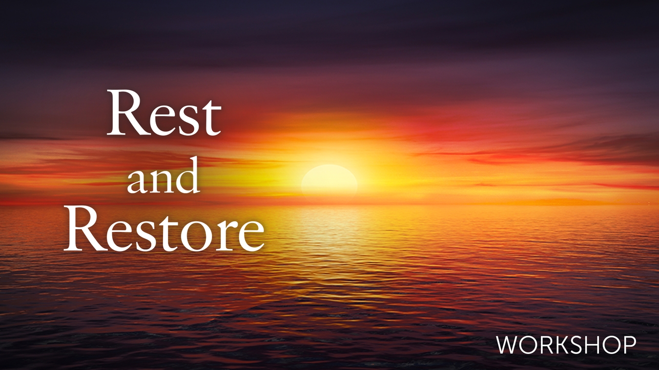 The Anti-Aging and Longevity Workshop Bundle