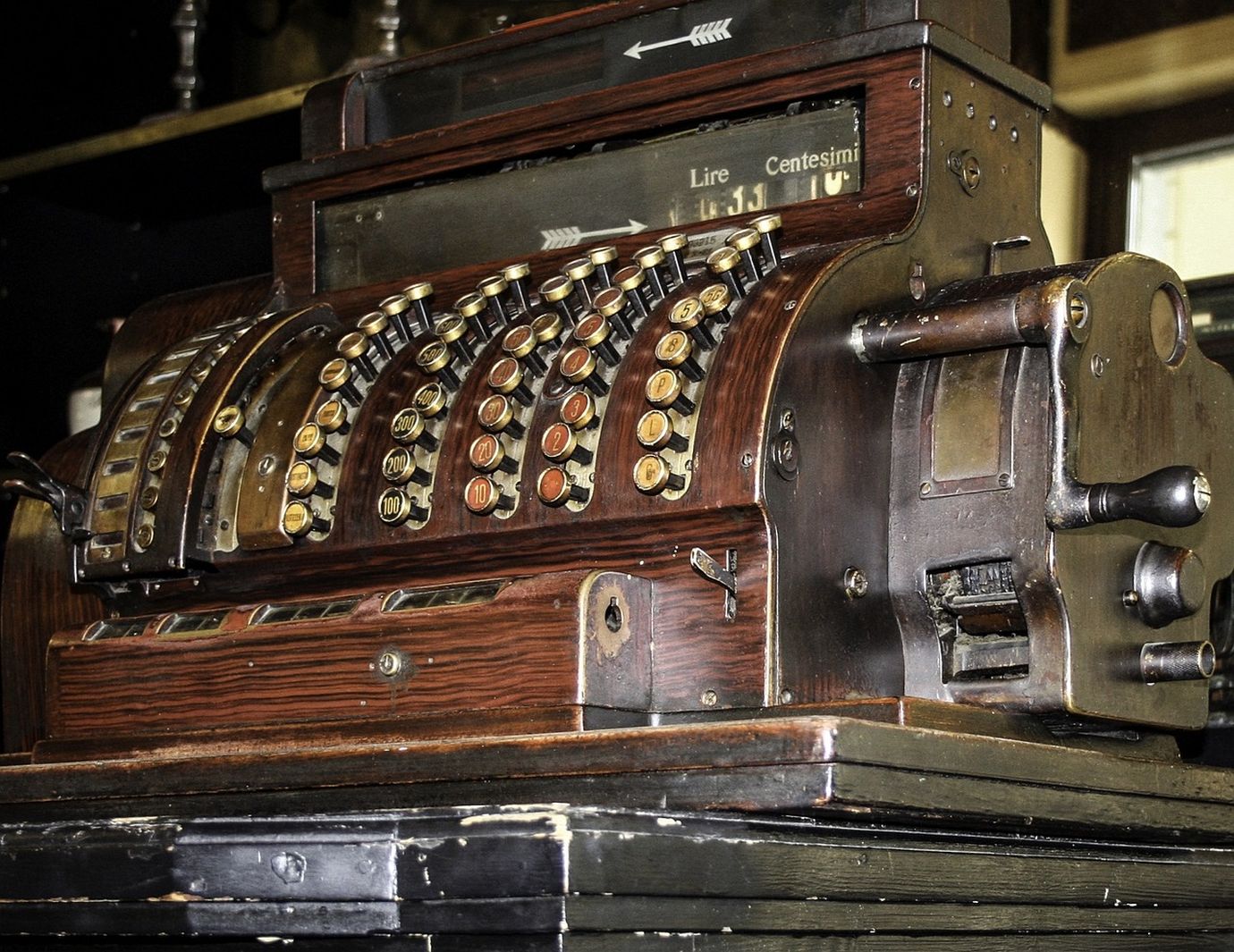 The Evolution of Expense Management - ExpenseIn Blog