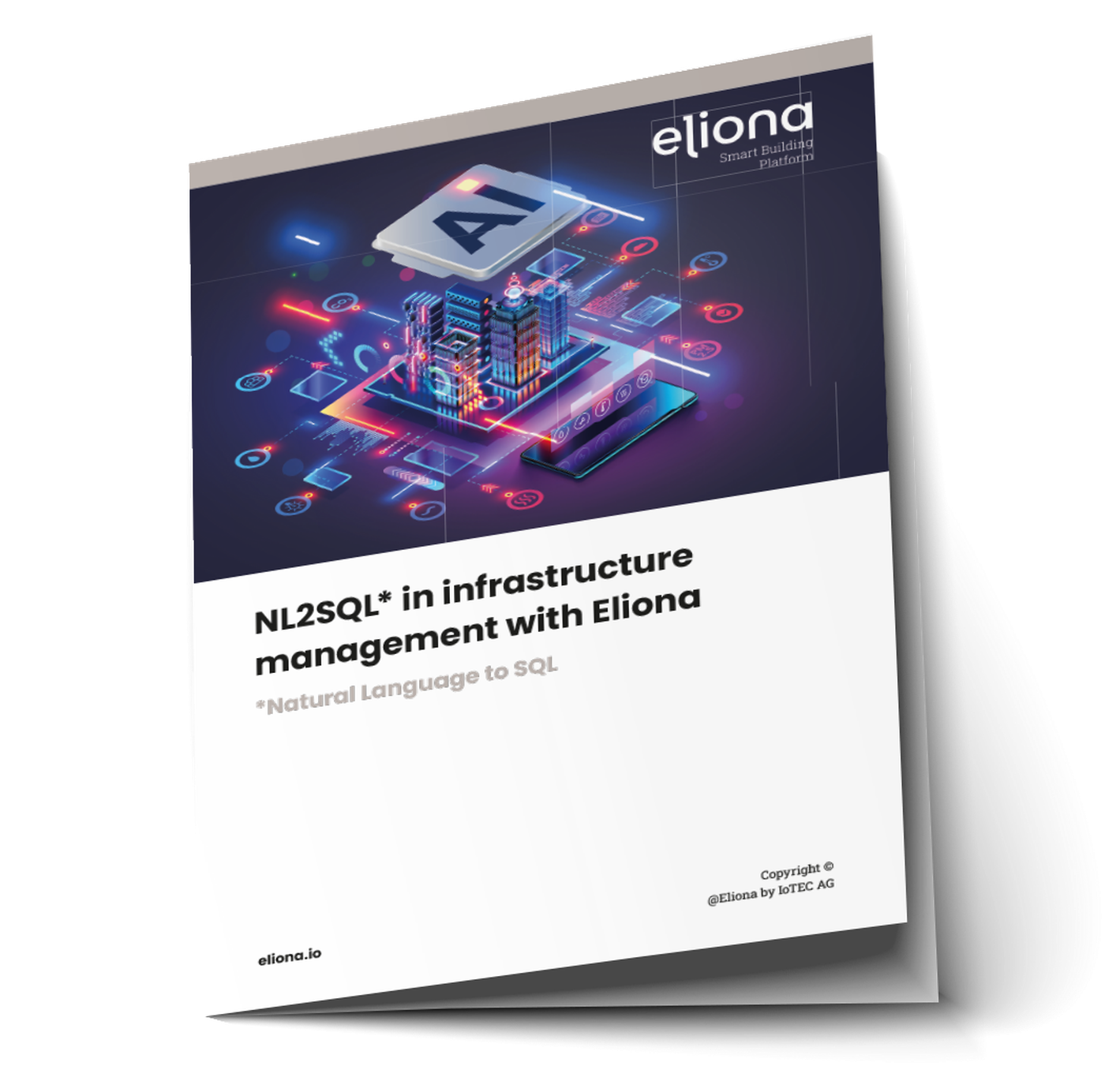 Whitepaper - Eliona - BIM-konforme Smart Building Plattform für ...