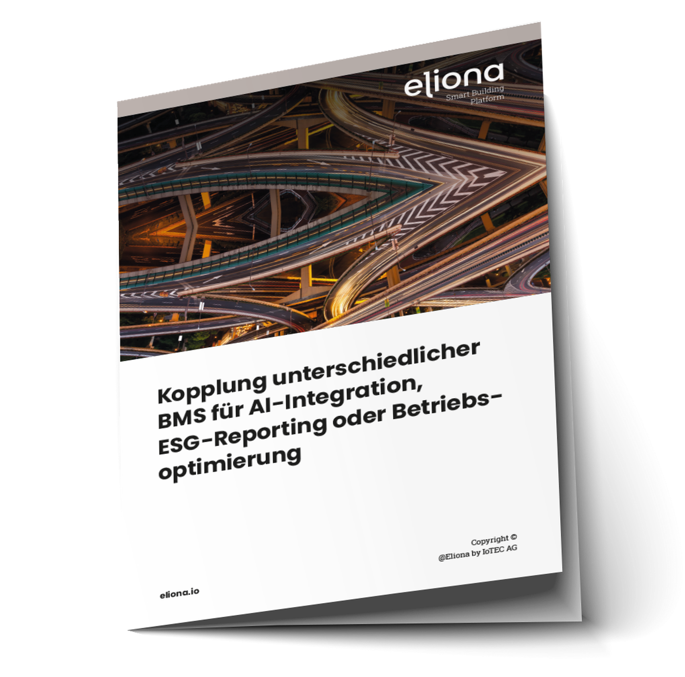 Whitepaper - Eliona - BIM-konforme Smart Building Plattform für ...