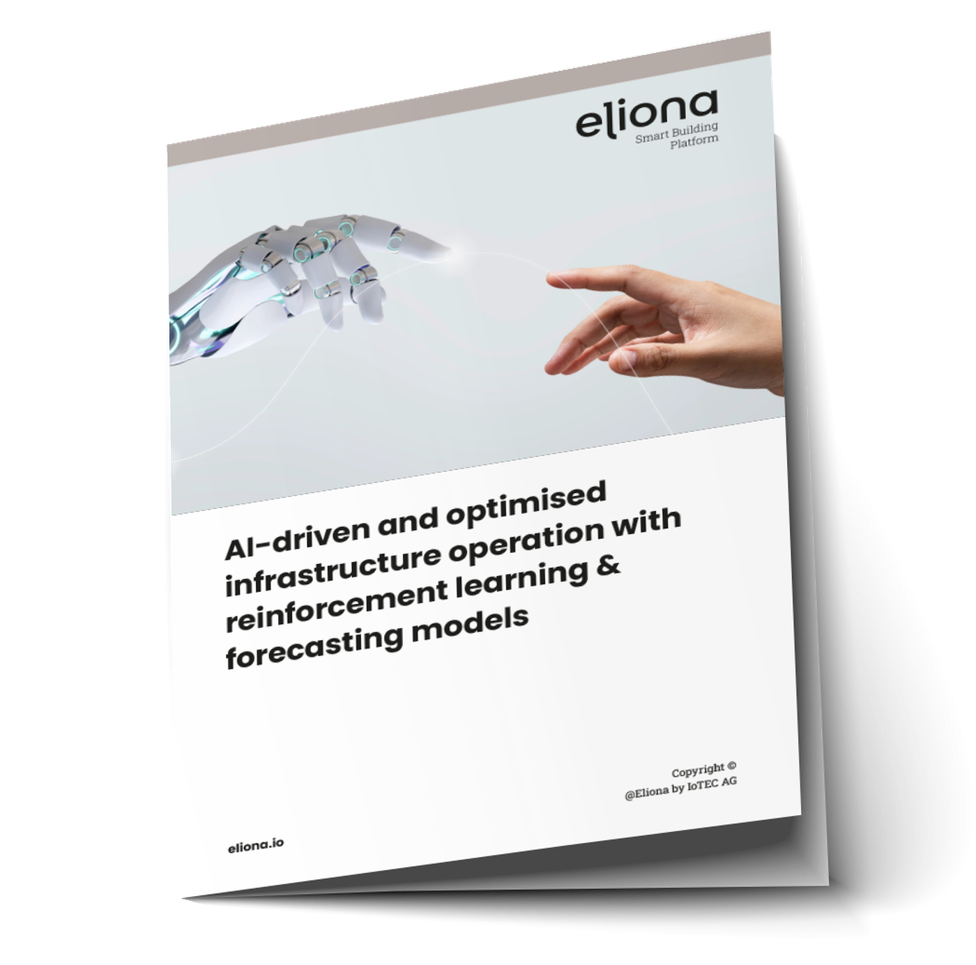Whitepaper - Eliona - BIM-konforme Smart Building Plattform für ...