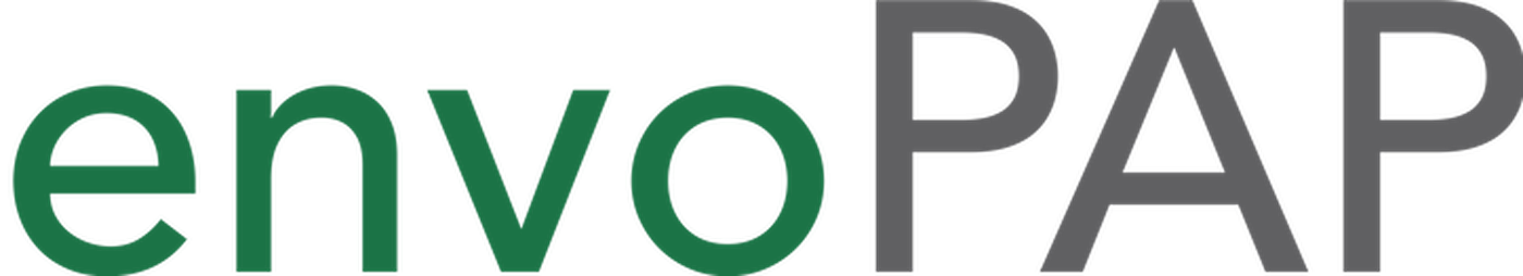 Startup Portfolio - Founders Factory