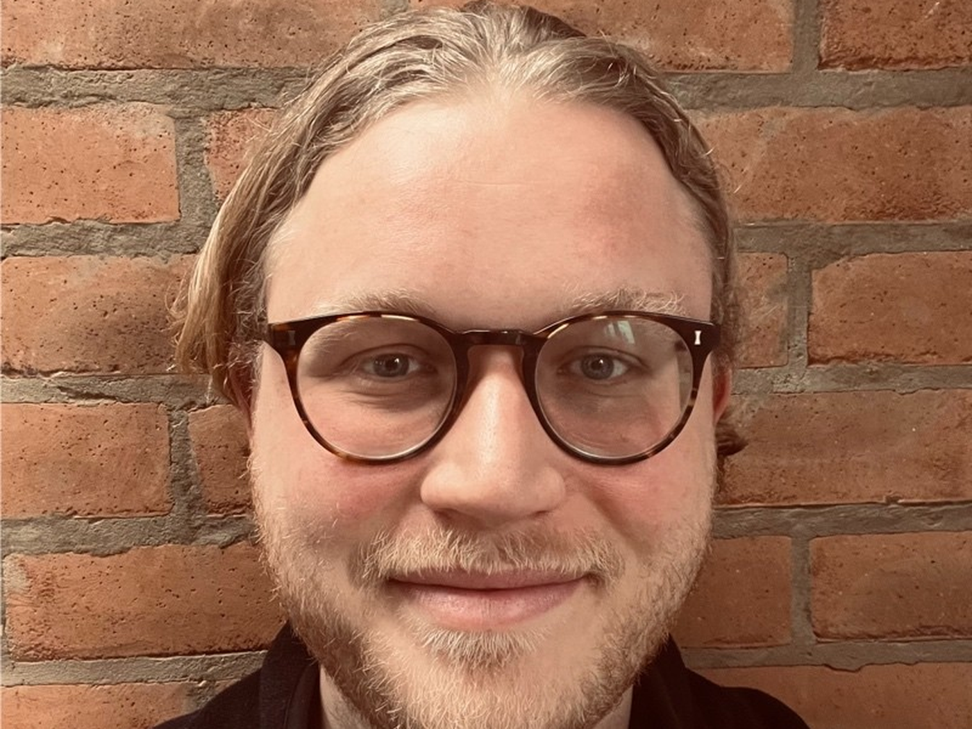 Commercialising Deep Tech: What makes deep tech different? - Founders ...