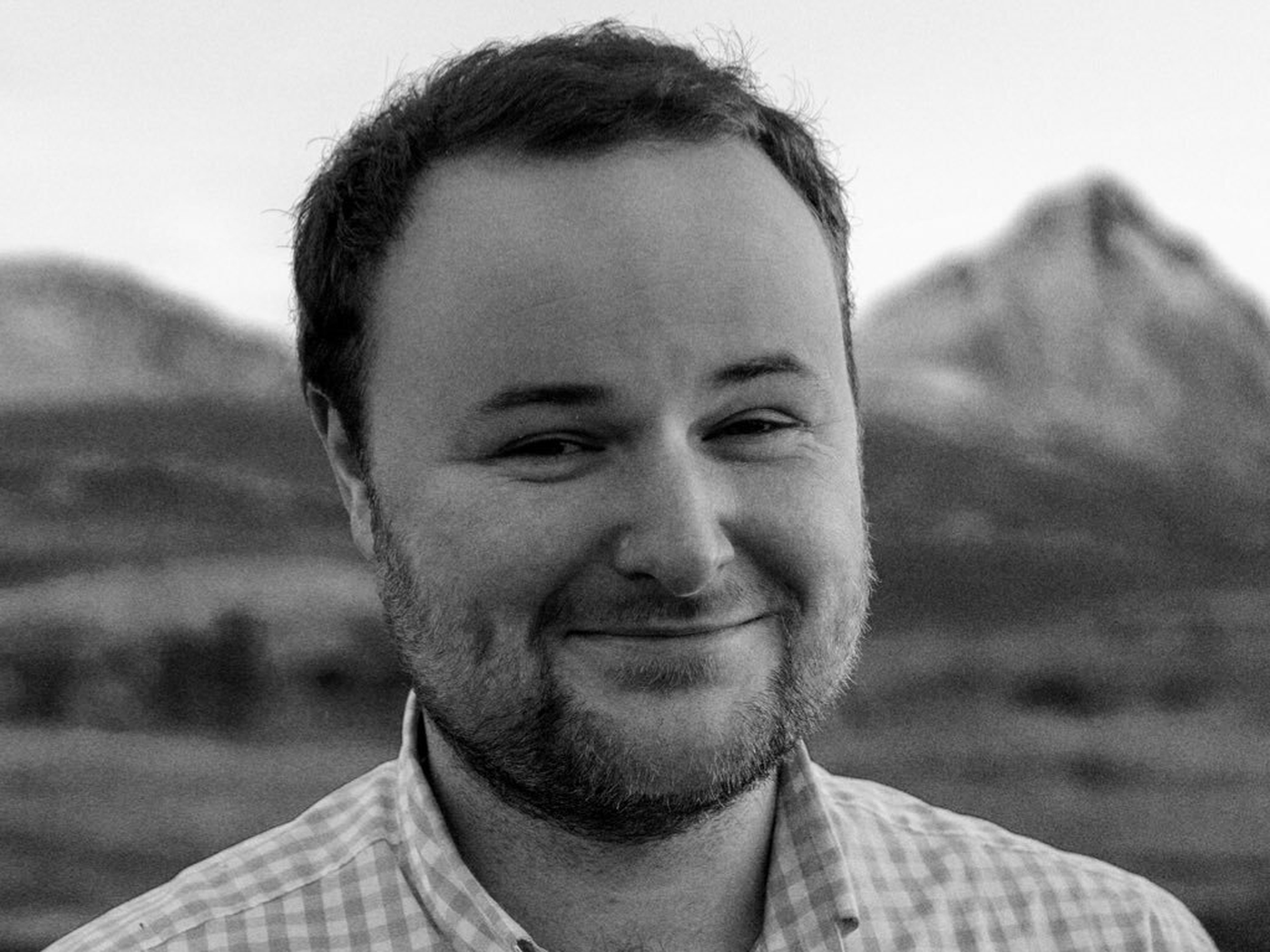 Should Your Startup Consider Crowdfunding? - Founders Factory