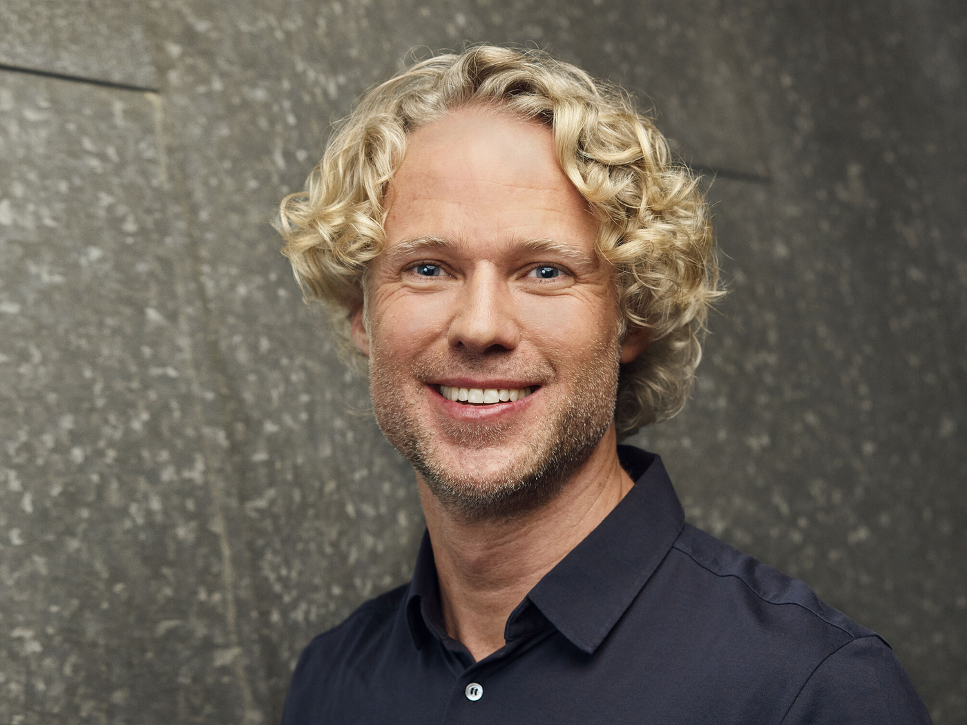GV partner Tom Hulme: On being a founder-turned-investor & backing ...