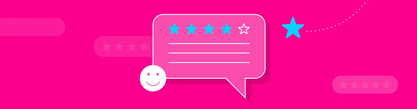 How to measure Return On Experience (ROX) metrics | Adjust