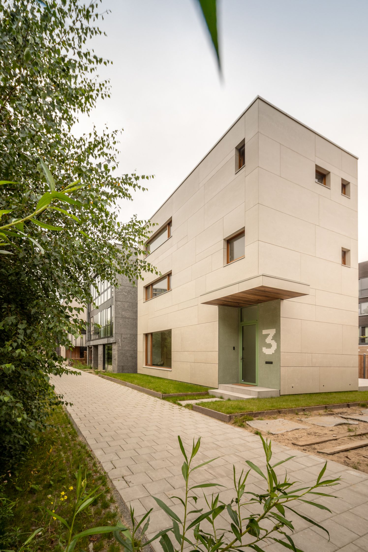 SVK global | Experts in fibre cement