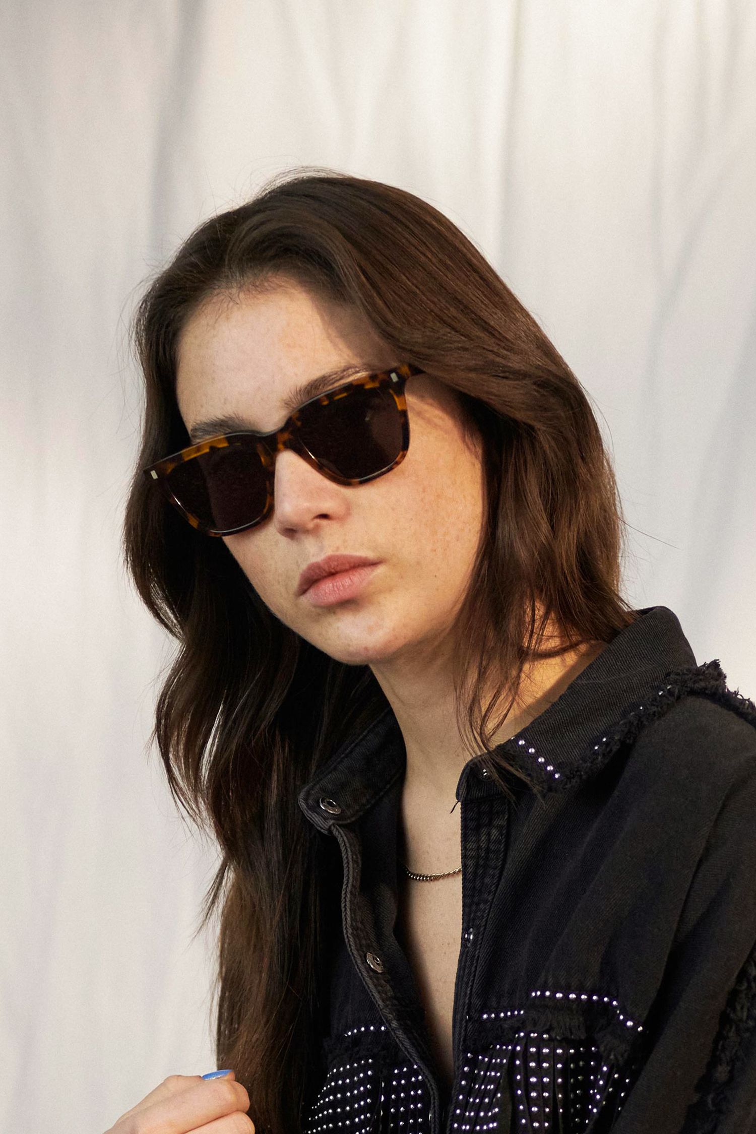 Robotnik Havana - Monokel Eyewear – Monokel Eyewear