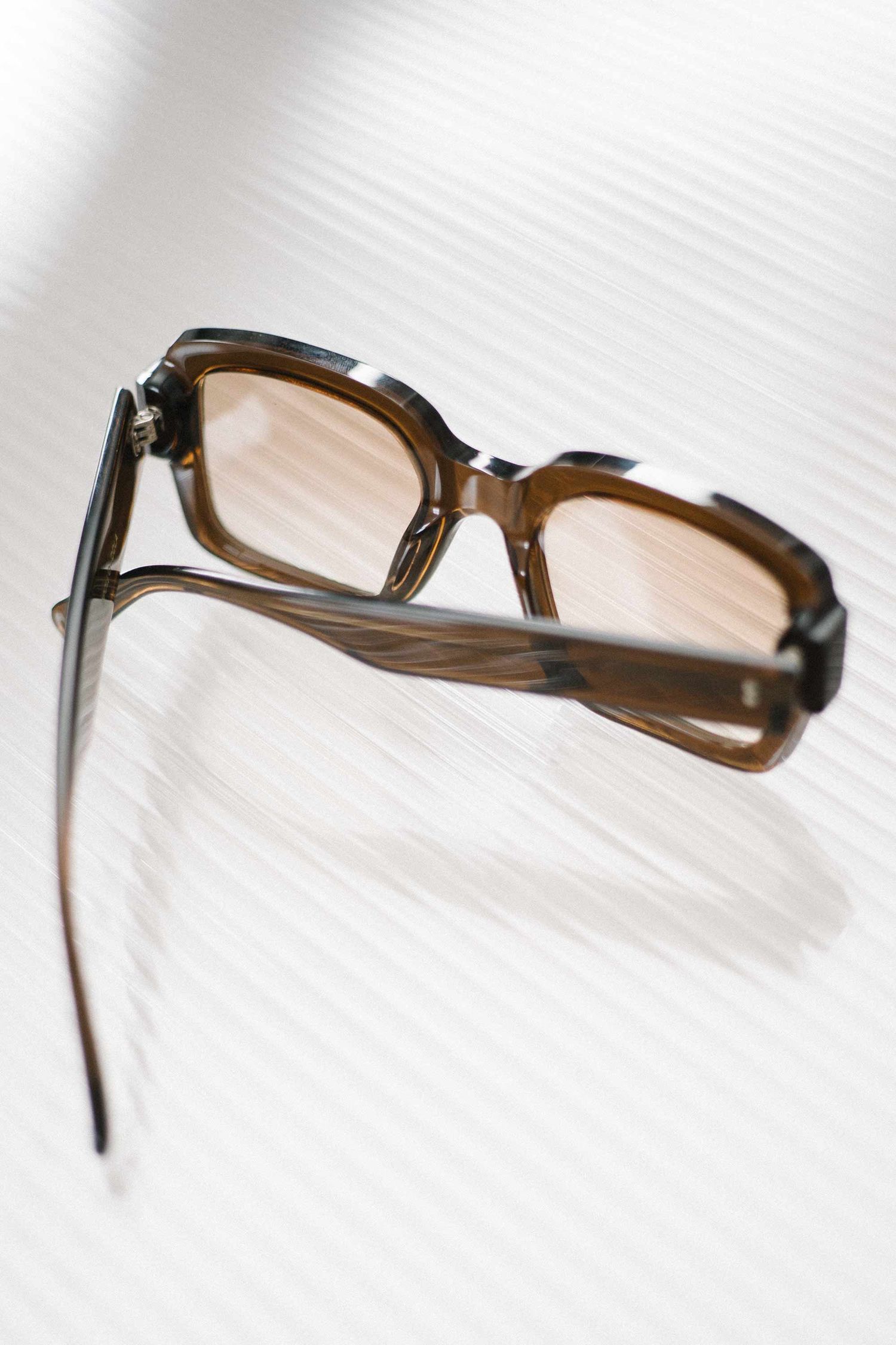 Apollo Cola - Monokel Eyewear – Monokel Eyewear