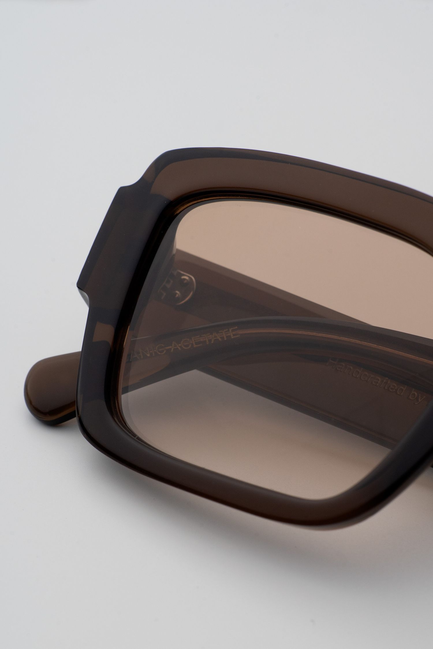 Apollo Cola - Monokel Eyewear – Monokel Eyewear