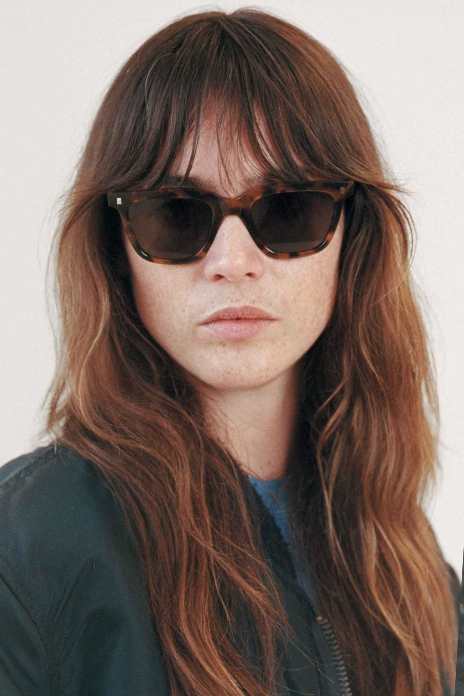 Robotnik Havana - Monokel Eyewear – Monokel Eyewear