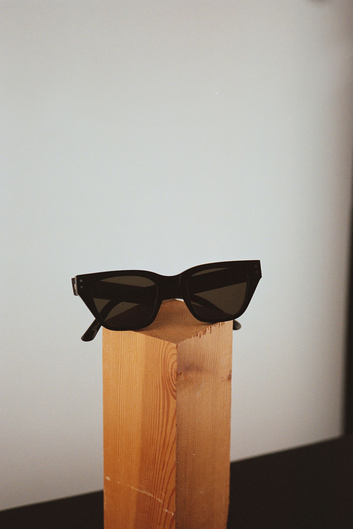 Monokel Eyewear