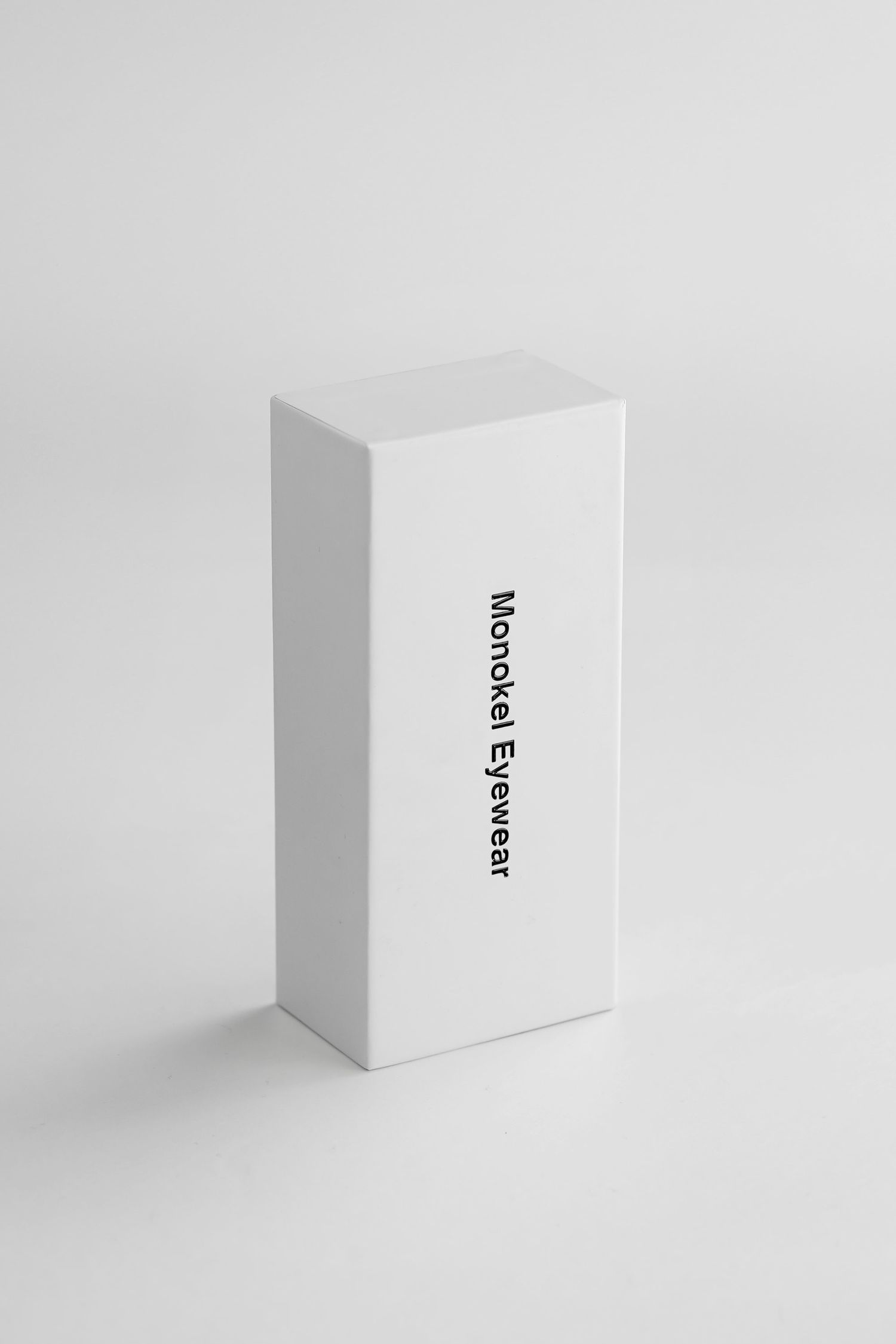 Forest Black - Monokel Eyewear – Monokel Eyewear