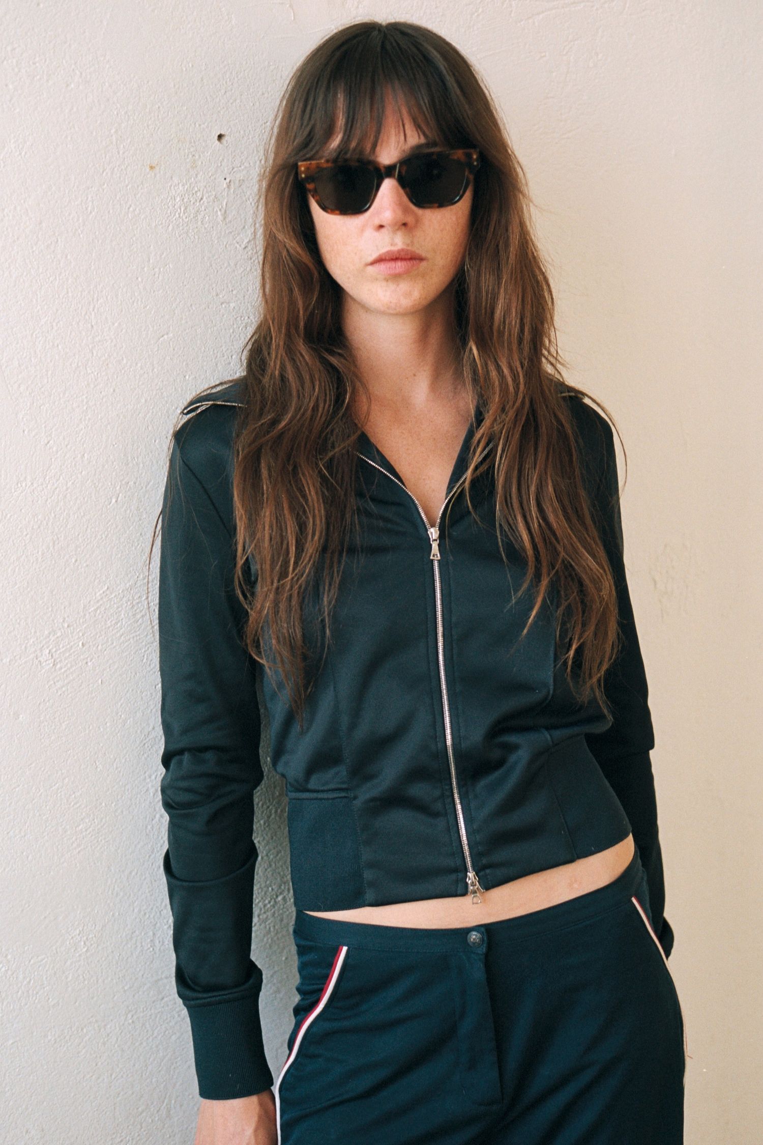 Memphis Havana - Monokel Eyewear – Monokel Eyewear