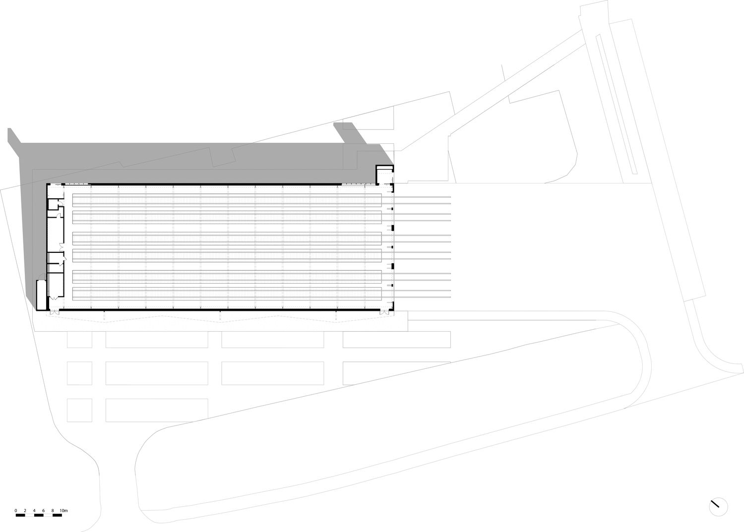 AOC Architecture