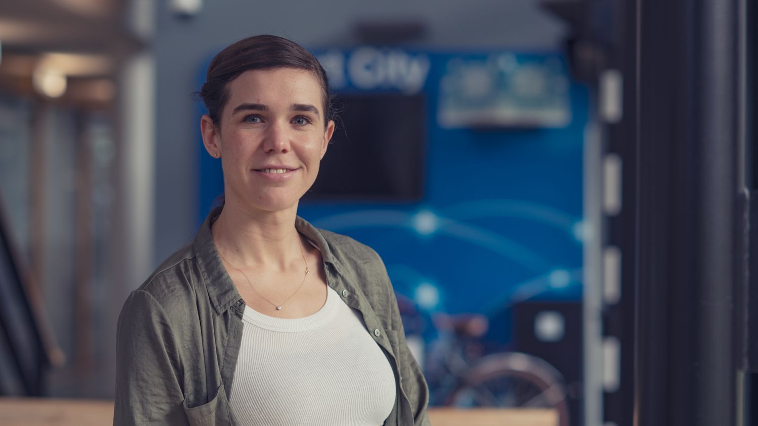 Bayflex Solutions Unveils First Continuous Testing Lab in Europe ...