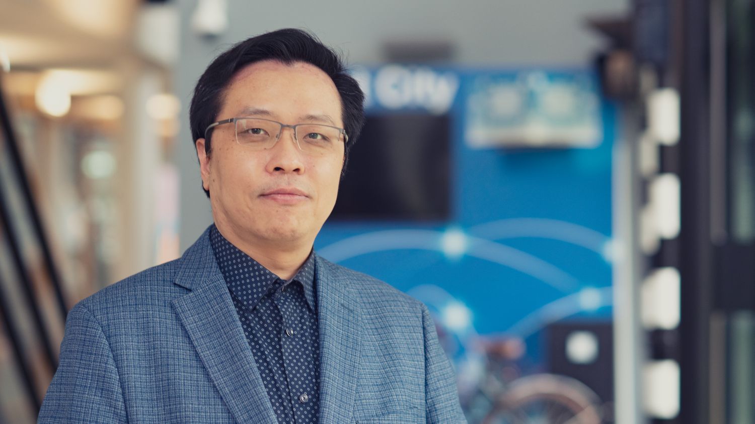 Holst Centre to host launch of ECOTRON project - Holstcentre ...