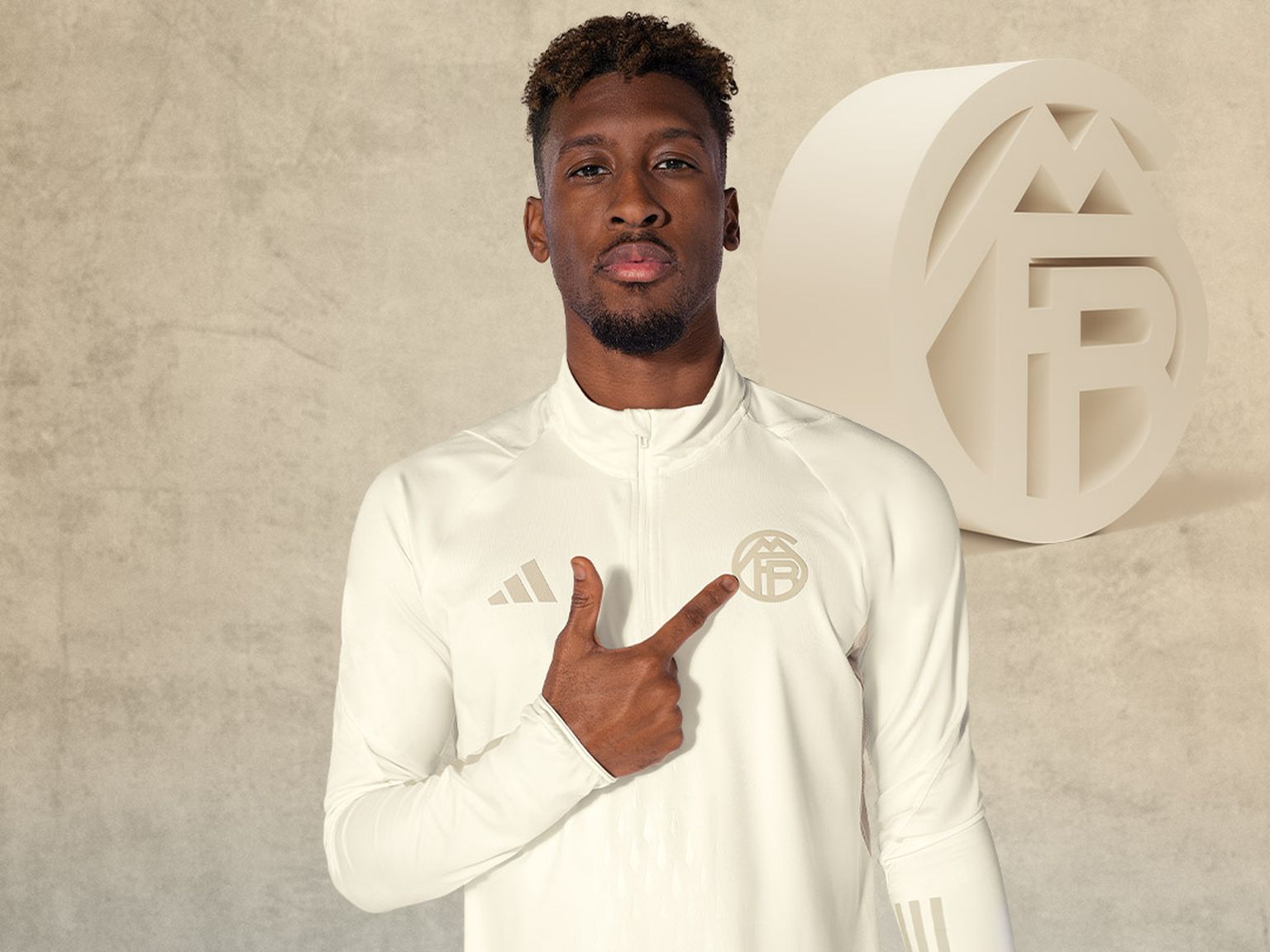 FC Bayern Store: Official Fan-Shop of FC Bayern Munich